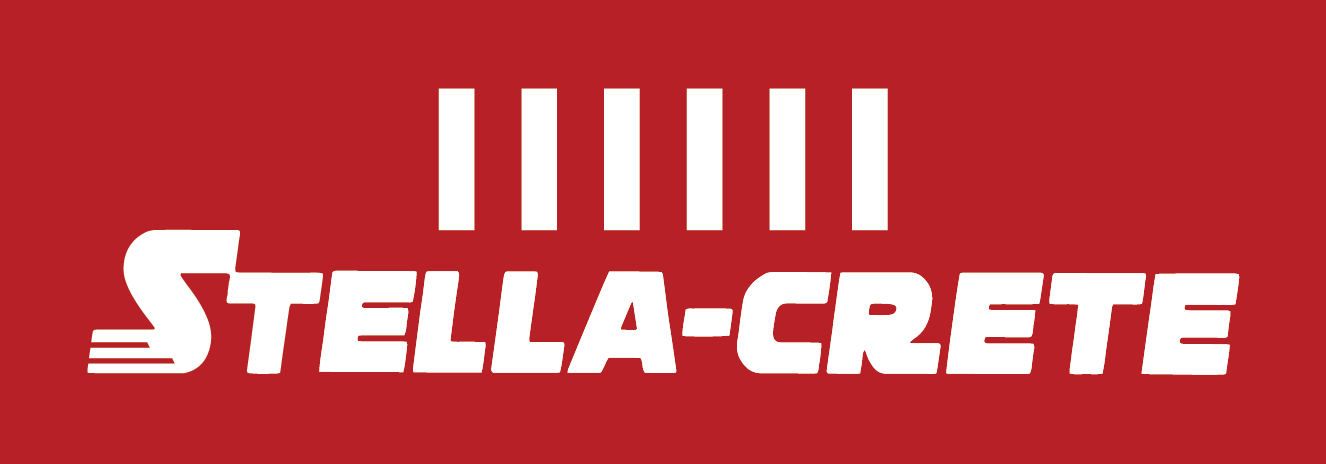 About us – Stella Crete