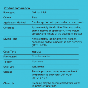 Products – Stella Crete