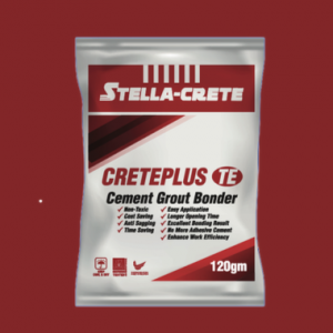 Products – Stella Crete